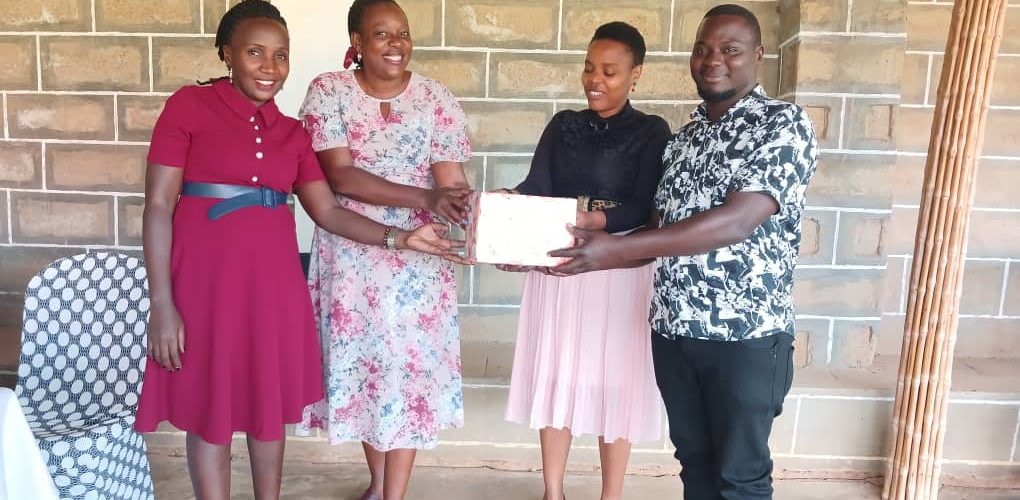 January, 2026 - BRAC Uganda Bank LTD